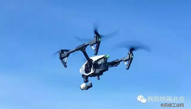 枫荷映画作品|从策略到创意：APUS User Systemr：Connect your world篇（导演版）_影视工业网-幕后英雄APP