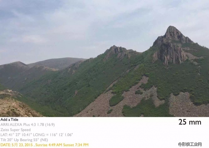 枫荷映画作品|从策略到创意：APUS User Systemr：Connect your world篇（导演版）_影视工业网-幕后英雄APP